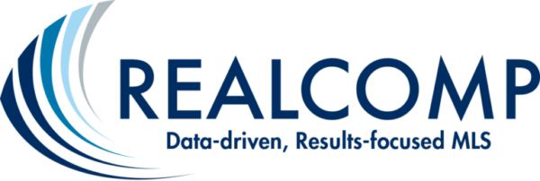 Realcomp II - Dearborn Area Board of REALTORS®