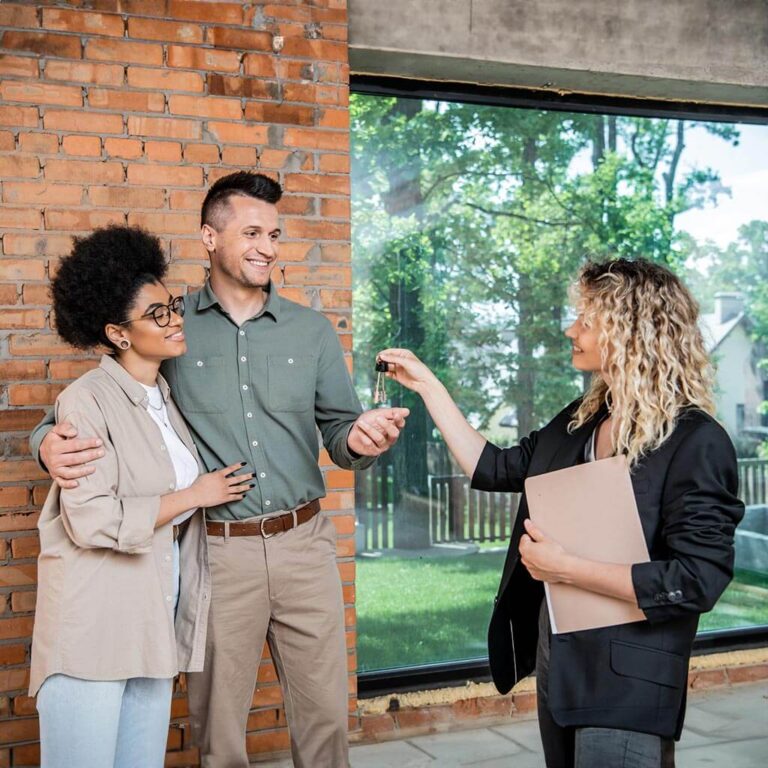 Dearborn Area Board of REALTORS® - Excellence in Real Estate