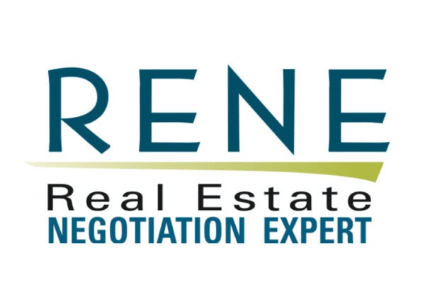 Education - Dearborn Area Board of REALTORS®